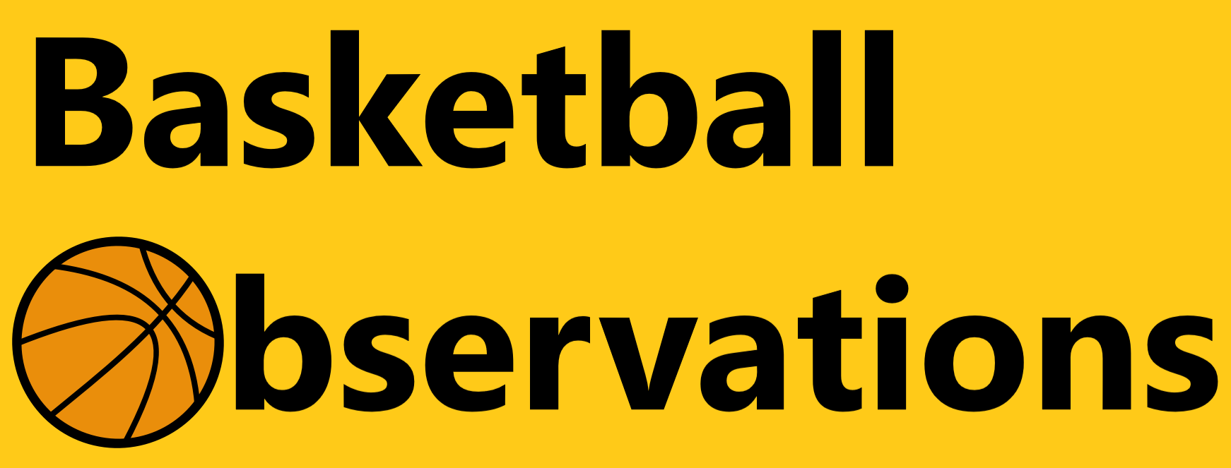 Importance of the 3 Point Shot: How does 3 Point Shooting Relate to ...